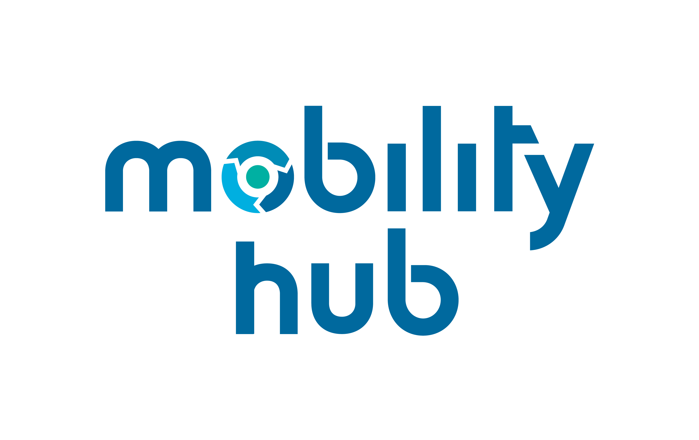 BMW utiliza un pulpo bailarín para visualizar su unidad de control central - Mobility Hub